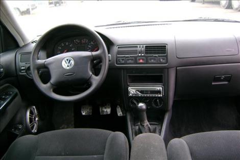 Used 2001 Volkswagen Jetta GLS VR6 Sports Sedan For Sale in CT ...