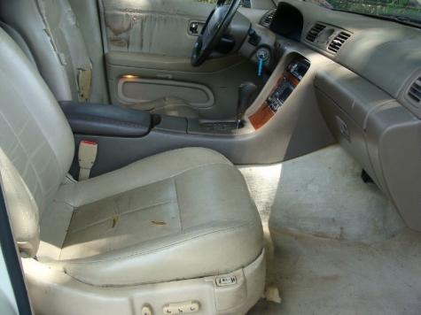 Infiniti J30 '94 $2000 or Less in Grand Prairie, TX 75050