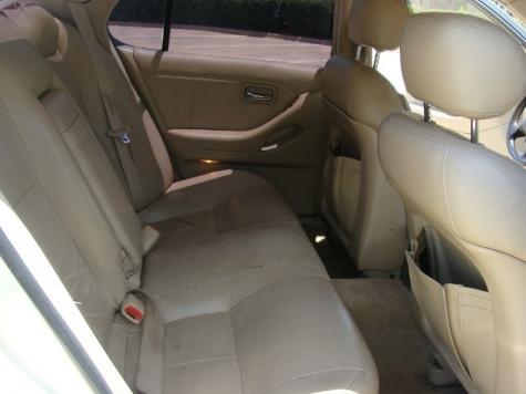 Infiniti J30 '94 $2000 or Less in Grand Prairie, TX 75050