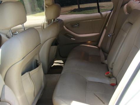 Infiniti J30 '94 $2000 or Less in Grand Prairie, TX 75050