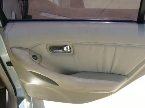 Infiniti J30 '94 $2000 or Less in Grand Prairie, TX 75050