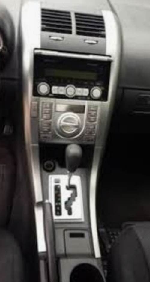 '09 Scion tC Release Series $4K or Less in Bedford, TX 76022 (Black ...