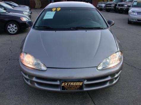 1999 Dodge Intrepid in Des Moines, IA 50316 $4k or Less