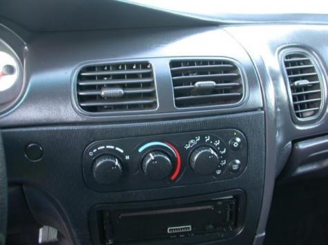 1999 Dodge Intrepid in Des Moines, IA 50316 $4k or Less