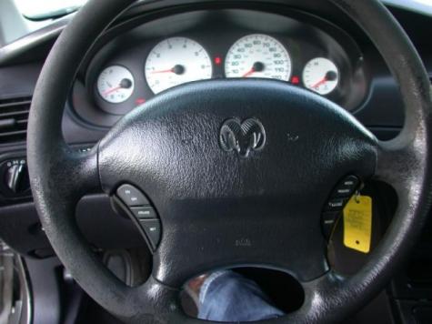 1999 Dodge Intrepid in Des Moines, IA 50316 $4k or Less