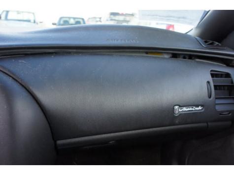 Cheap Fixer Upper Car For Sale Under $1,500 - Chevy Monte Carlo SS ...