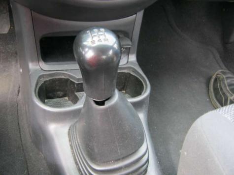 Cheap Sporty Coupe Under $1500 - Ford ZX2 '99 For Sale In Oregon