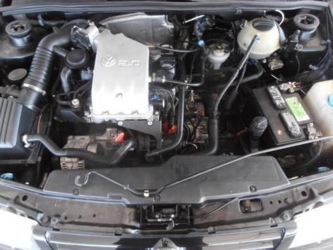 Nice VW Jetta GLS 1997 (Black) For Sale Under $2000 in CA near LA