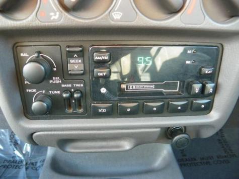 1995 Dodge Neon Highline in Murray UT — SOLD for $1000