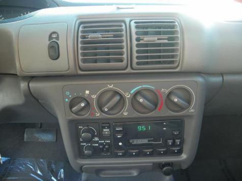1995 Dodge Neon Highline in Murray UT — SOLD for $1000