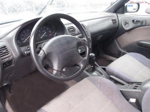 Cheap Car Under $500 near SLC, UT (Subaru Legacy Outback '96)