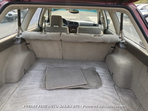 Subaru Outback '02 AWD $3000 or Less Saylorsburg, PA 18353 Maroon