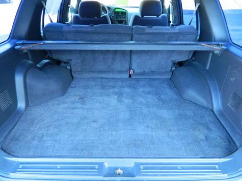 Nissan Pathfinder SE '99 $1000-$1500 Chilkoot Trail Edition in Maine