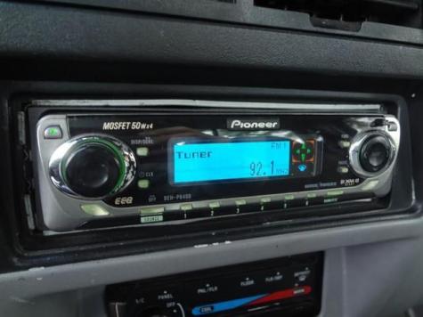 Cheap Pickup Truck Under $1k in FL (1993 Ford Ranger XLT)