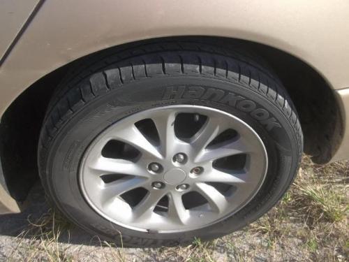 Car For Sale Under $1500 in South FL (Chrysler LHS '99 near Miami)