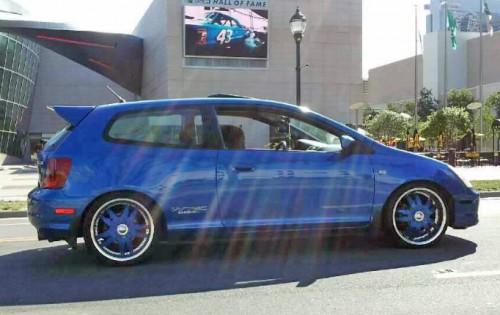 Honda Civic EP3 Hatch Turbo Nitro 03 Under 4K Charlotte NC By Owner Autopten honda-civic-ep3-hatch-turbo-nitro-03-under-4k-charlotte-nc-by-owner-autopten